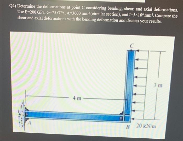 Solved Assignment: Virtual Work Principle For all questions, | Chegg.com