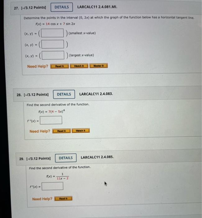 Solved Let r(x)=fg(x)) and s(x)=g(f(x)), where f and g are | Chegg.com