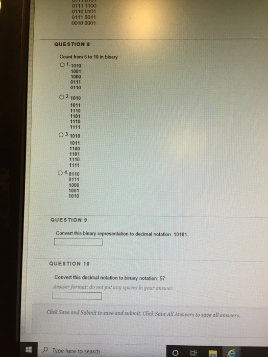 Solved O 4600,000 bytes QUESTION 7 Encode the following | Chegg.com Solved O 4600,000 bytes QUESTION 7 Encode the following | Chegg.com