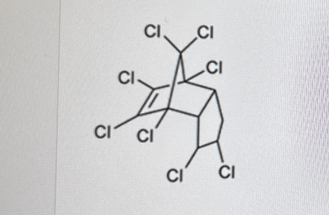 Solved Draw the starting dienophile for the Diels-Alder | Chegg.com