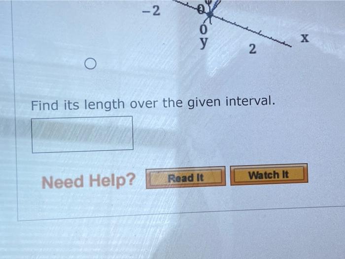 Solved Sketch the plane curve. r(t) 4ti - tj, [0, 4] у 4 2 5 | Chegg.com