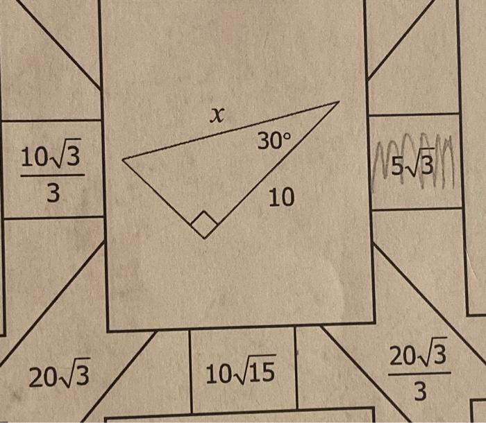 Solved whats the other answer besides the one scratched out? | Chegg.com