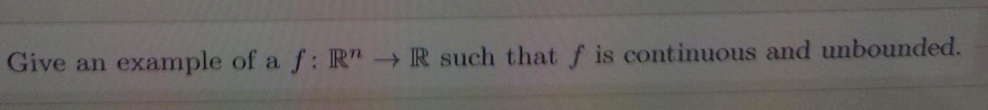 Solved Let h:R3→R be differentiable everywhere, and define | Chegg.com