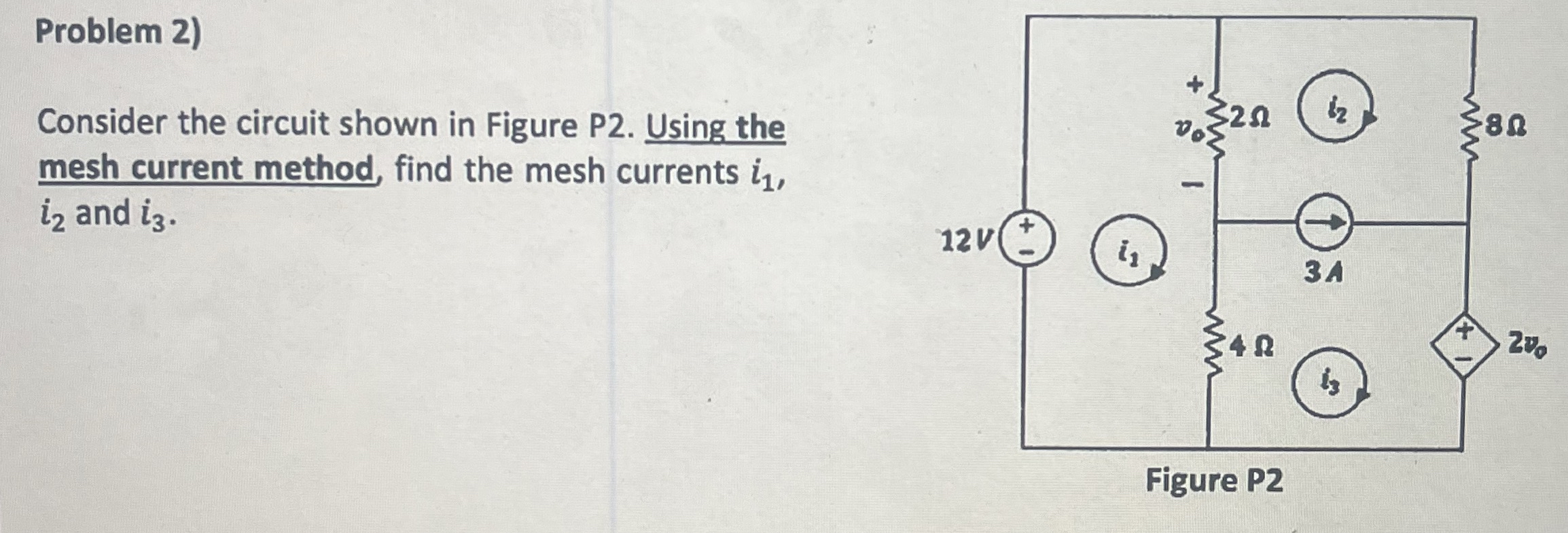 Solved by an EXPERT FIND ALL 5 ﻿EQUATIONS ON PAPER WRITTEN BY HAND WITH | Chegg.com