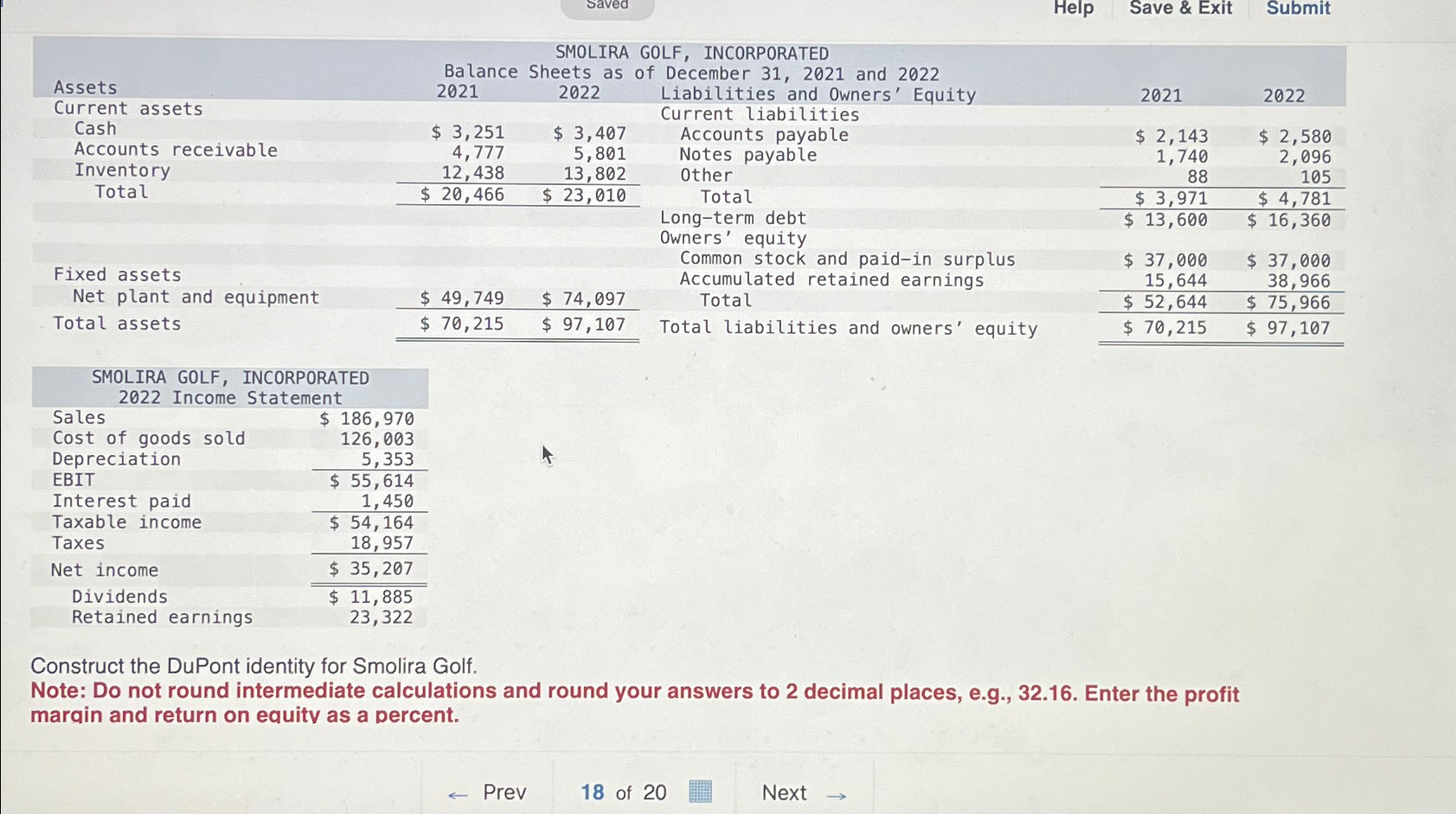 Solved Question | Chegg.com