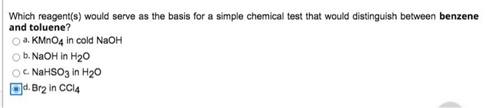 Solved vrat is the TUPAC Tame iu me Tonowing compound! OH a. | Chegg.com