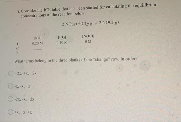 Solved Calculate the pH of a 0.80 M solution of HNO2. The K, | Chegg.com