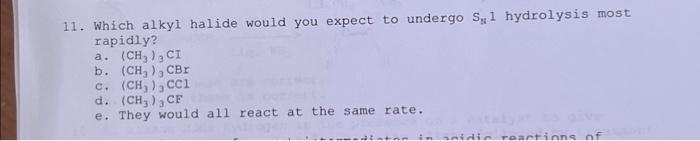Solved 8. cis-1,3-Dibromocyclohexane is represented by | Chegg.com