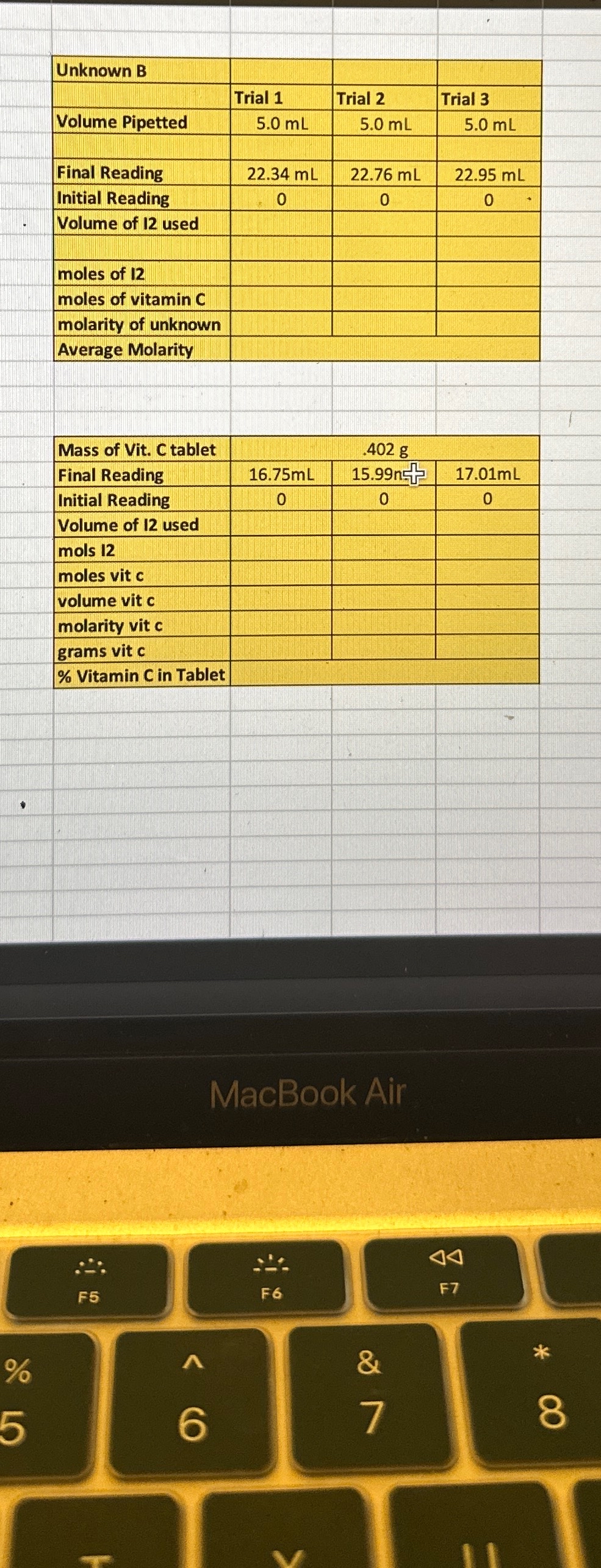Pls fill in the olanks | Chegg.com