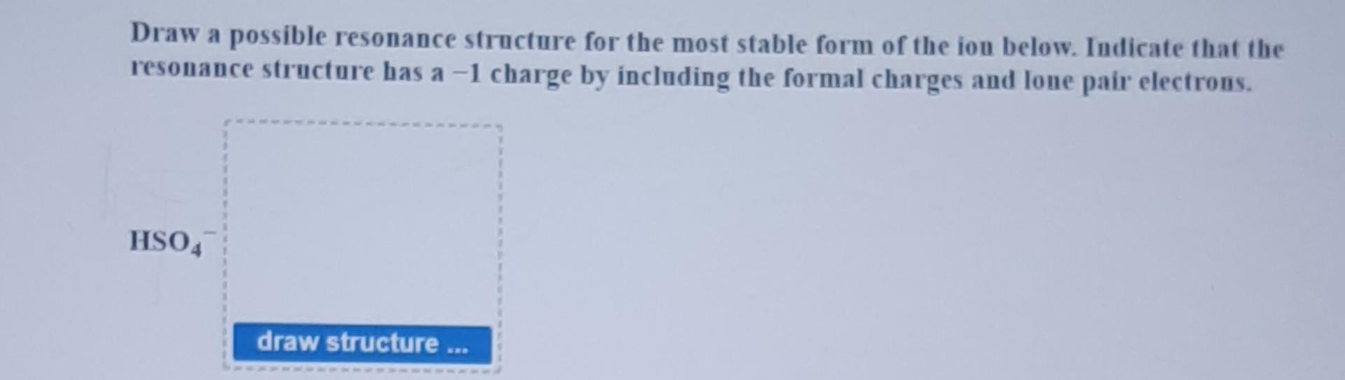 Solved Draw Lewis structures for the radical species CIF, | Chegg.com