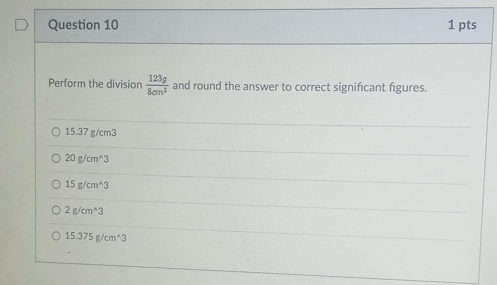 Solved Perform the multiplication 8.99 m/s2×2.435 s and | Chegg.com