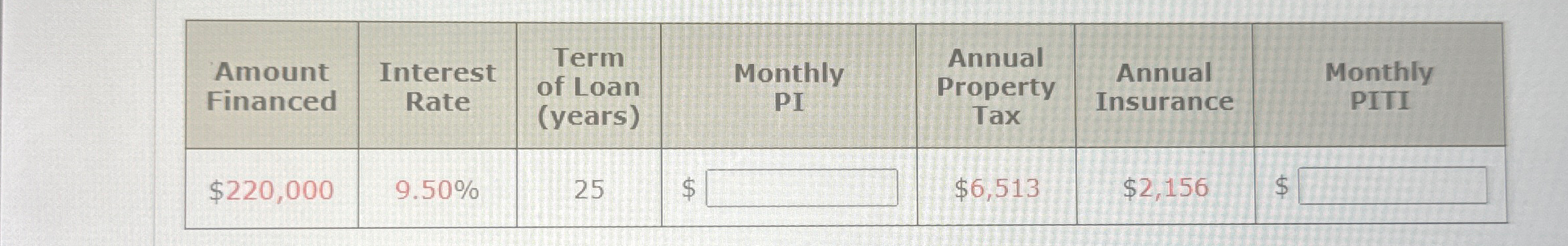 Solved Question | Chegg.com
