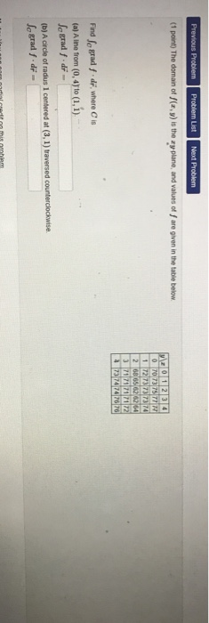 Solved Previous Problem Problem List Nerd Problem Point 2354