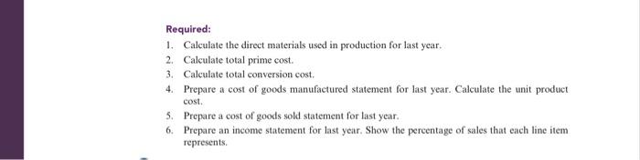 Solved Problem 2.28 Cost Assignment Methods Brody Company | Chegg.com