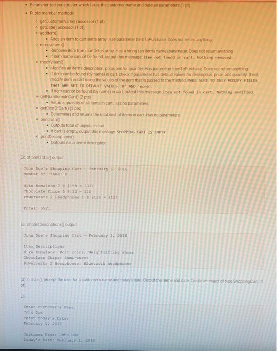 Solved Note: Creaning multiple Scanner objects for the same | Chegg.com