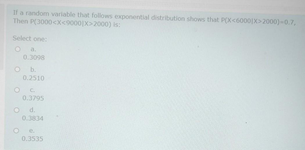 Solved Old MathJax webview | Chegg.com