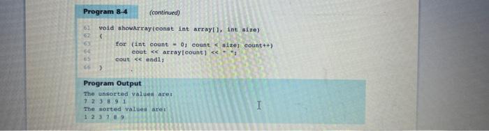 Solved Lottery Winners Modification Modify the program you | Chegg.com