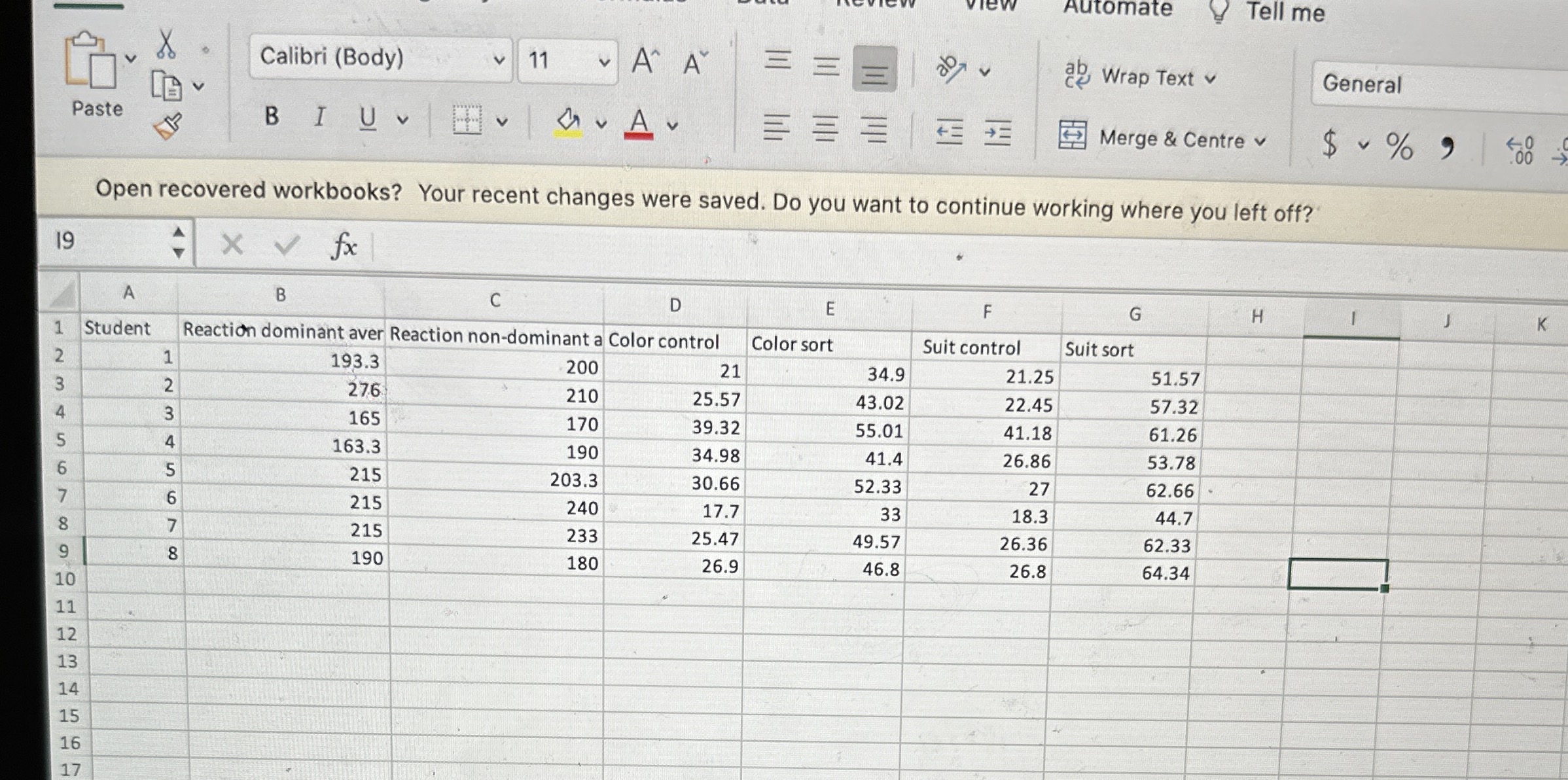 Solved Make a graph showing the relationship between | Chegg.com