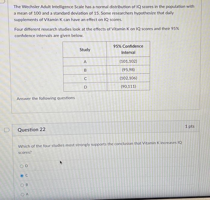 Solved I dont understand what I am looking for using the | Chegg.com