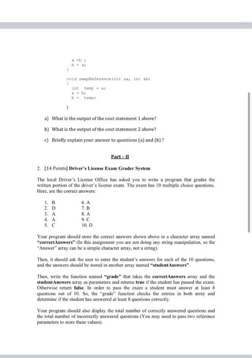 Solved Introduction: This homework enables you to reinforce | Chegg.com