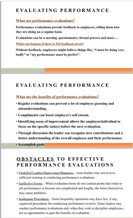 Solved Assignment - 20\% Using your answers from the Course | Chegg.com
