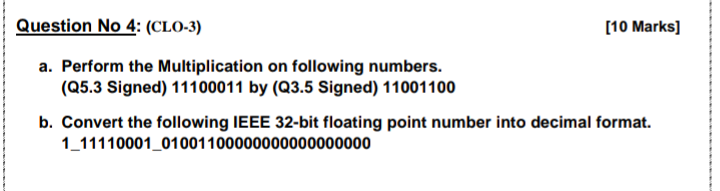Solved please donot copy the answer from course hero or | Chegg.com