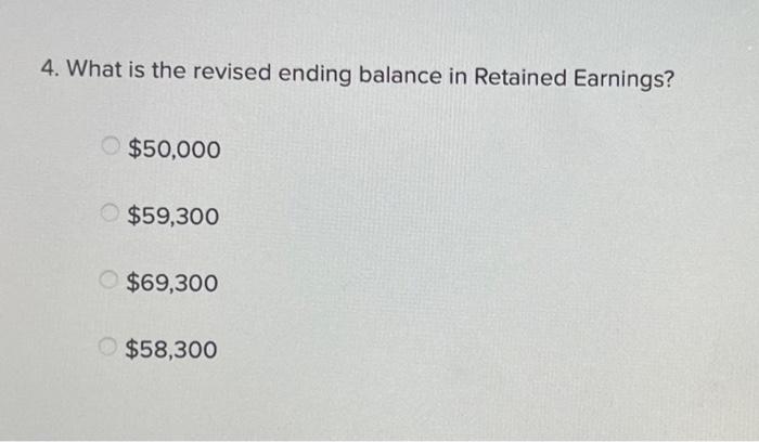 Solved Using your spreadsheet from Part 1, assume the | Chegg.com