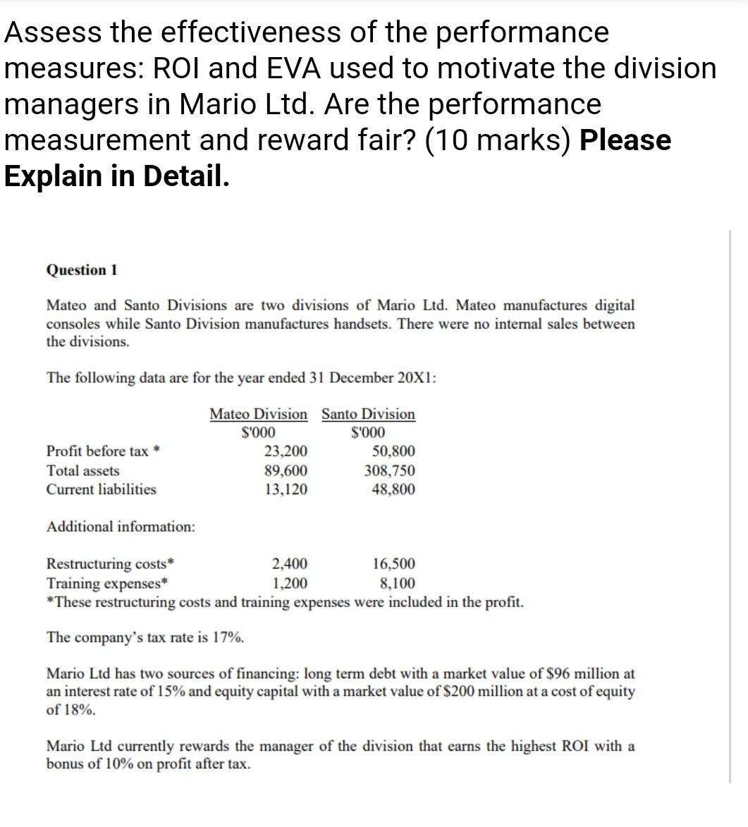 please provide a well detailed explanation. pls avoid | Chegg.com