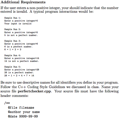 Solved: Learning Objectives Using Iteration More On Writin... | Chegg.com