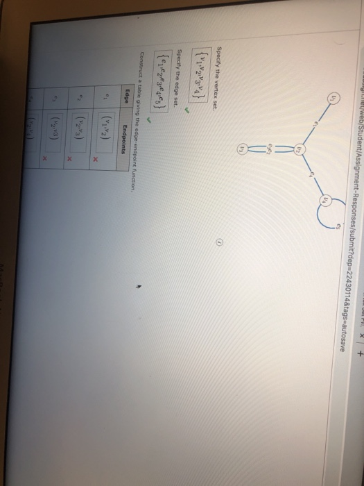 Solved Question | Chegg.com