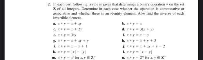 Solved 1. Decide whether the given set B is closed with | Chegg.com