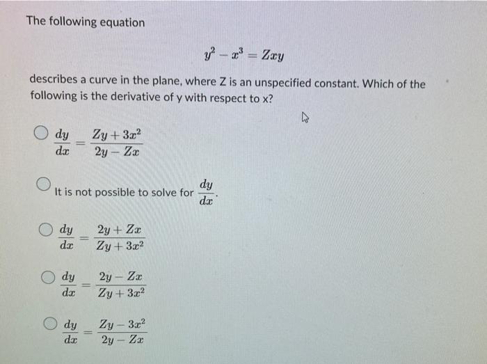Solved Consider two functions, f(x) and g(x), related as | Chegg.com