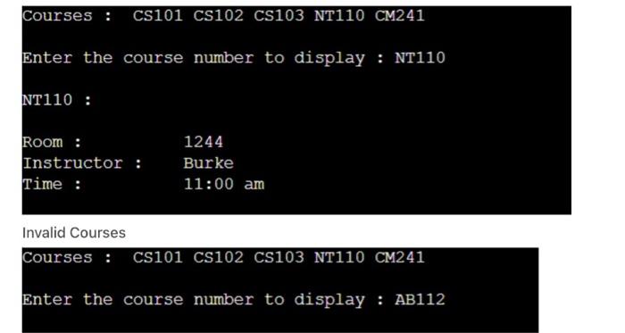 Solved please help!pythoni need help to make this code | Chegg.com