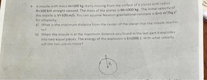 Solved Here I understand the solution for part a, ﻿which is | Chegg.com