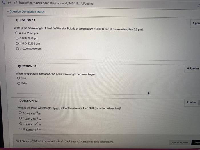 Solved What are the two main components related by the speed | Chegg.com