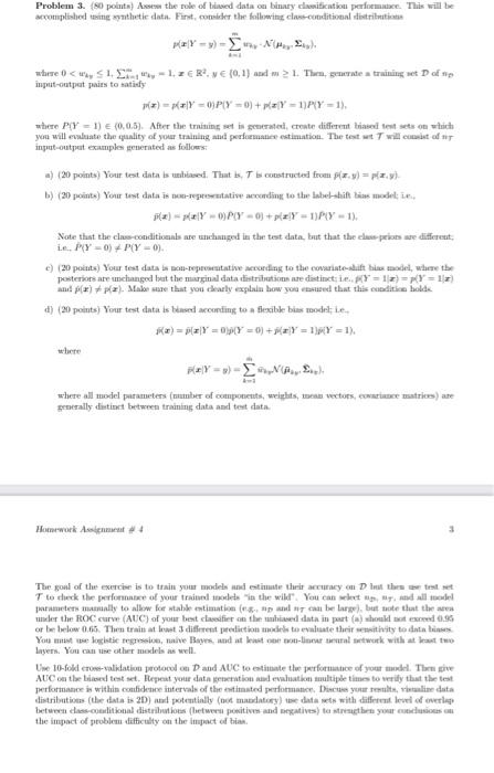 Solved write the code in python and explain each step as per | Chegg.com