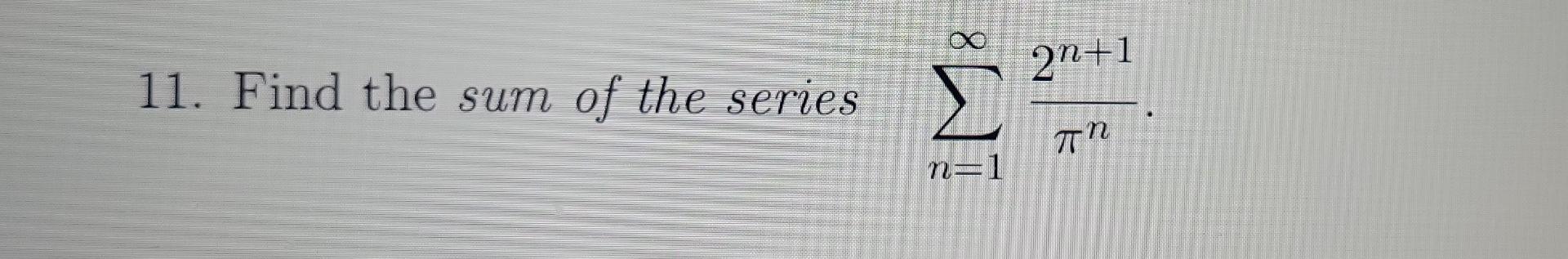 Solved Sketch the parametric curve x = cost, y = cos(2t) (0 | Chegg.com