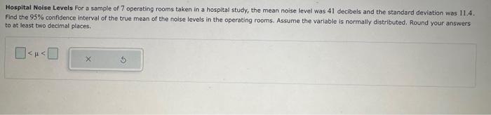 Solved Use 9 The t Distribution Table to find the tα/2 value | Chegg.com