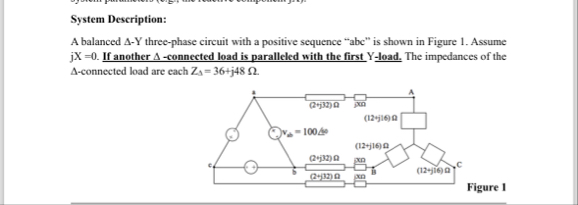 Solve this problem with LTspice and give the | Chegg.com
