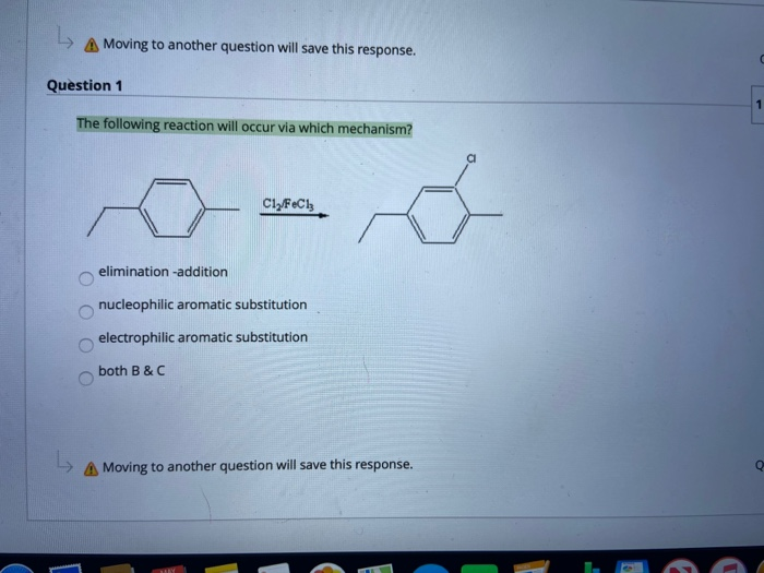 Solved > A Moving to another question will save this | Chegg.com