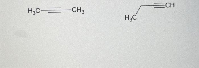 Solved =CH H2C-=CH2 H,C | Chegg.com