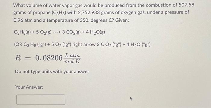 Solved Please answer with correct sig fig. | Chegg.com