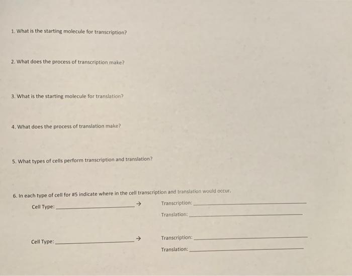 Solved Copyright © McGraw-Hill Education Permission required | Chegg.com