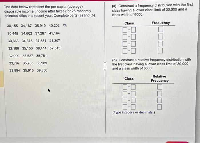 Question | Chegg.com