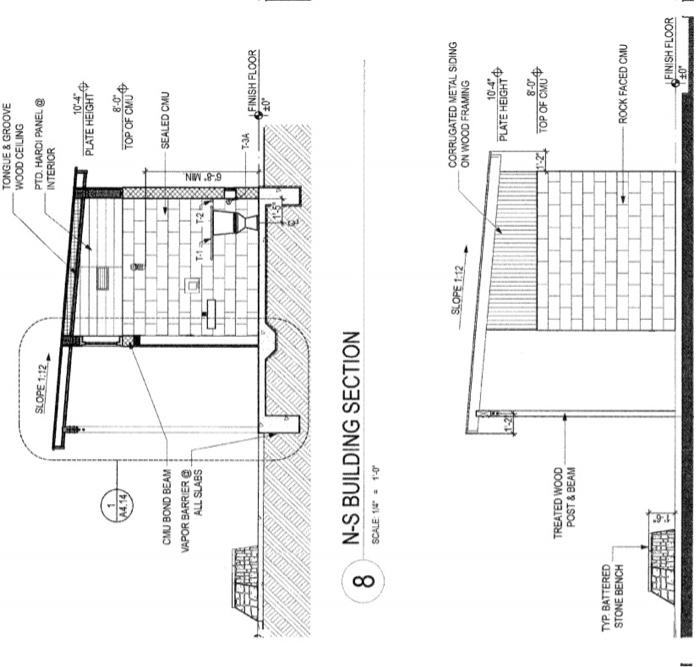 Solved Answer the following with units. Section 1 (10 points | Chegg.com
