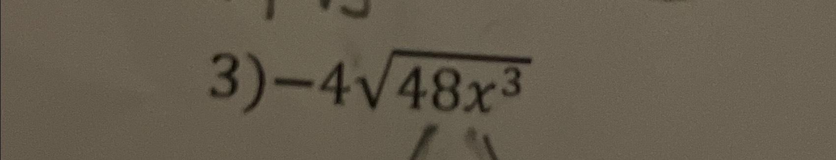 Solved -448x32 | Chegg.com