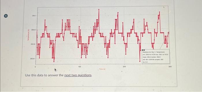 Solved The reaction rate can be determined from a plot of | Chegg.com