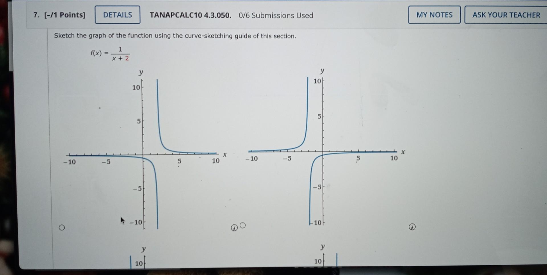 Solved Sketch the graph of the function using the | Chegg.com