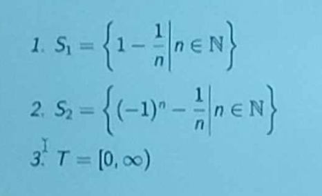 Solved Find the interior point, exterior point, boundary | Chegg.com