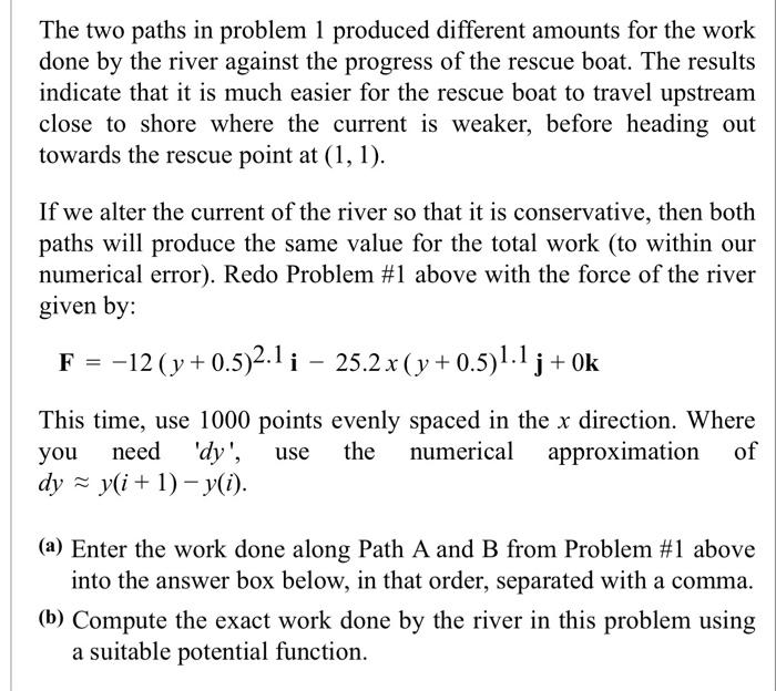 USE MATLAB ONLY, provide the code too, i will upvote | Chegg.com